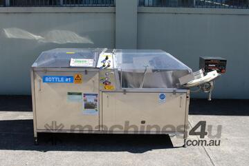 Cappers - New & Used Cappers for sale Australia