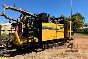 View Directional Drills for Sale in Australia | Machines4u