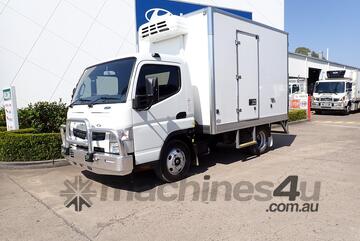 Sheep-yard-loading-ramp canter Trucks - New and Used Sheep-yard-loading ...