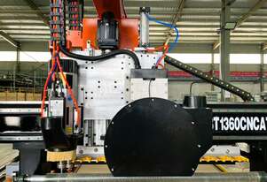 CNC Machines - Compare Prices on New & Used CNC Machines for Sale