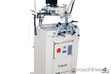 Copy Routers - Largest choice of New & Used in Australia