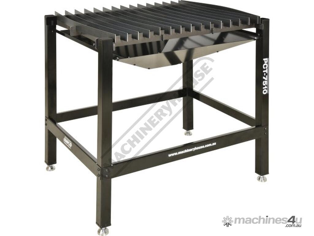 New Hafco PCT-7510 Plasma Cutter in NORTHMEAD, NSW