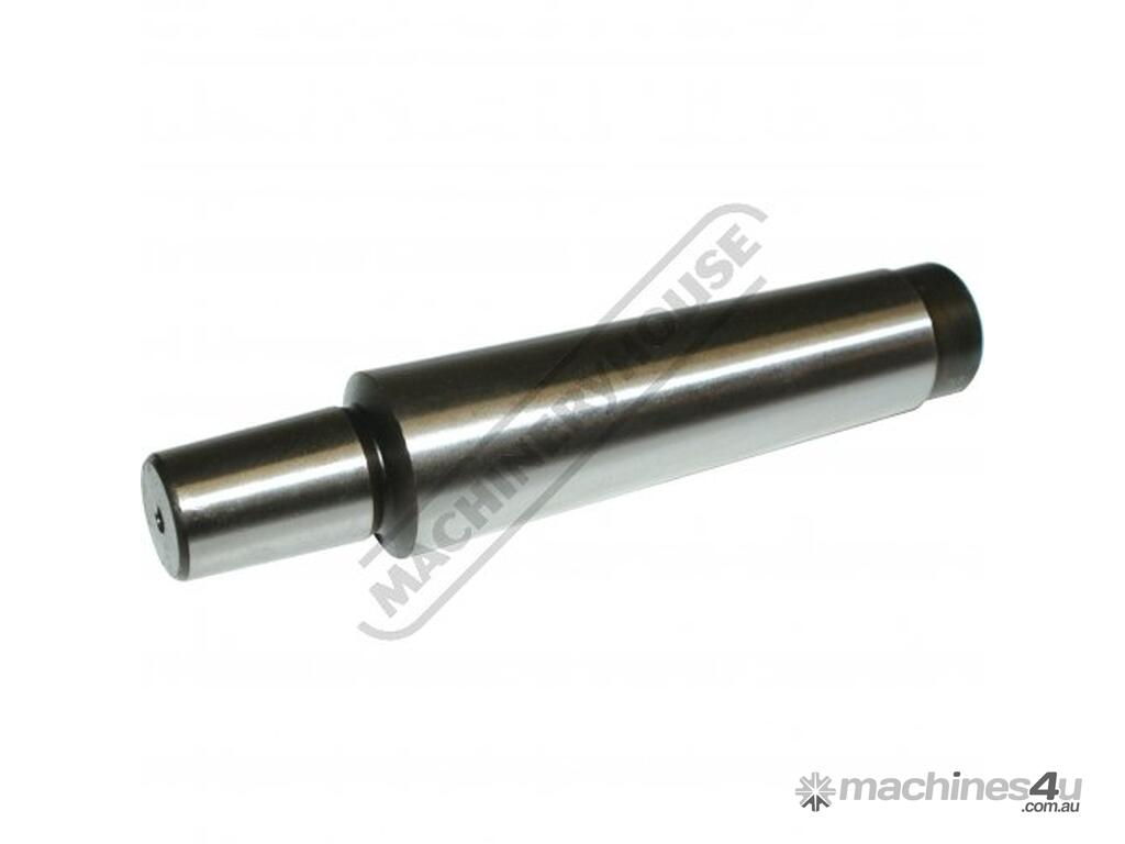 New toolmaster 3MT x JT6 Drill Chuck (163357)