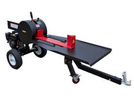 Log Splitters - New and Used Wood Splitters for sale Australia