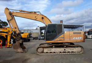View 372 Excavators for Sale Brisbane & QLD | Machines4u