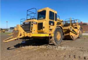 Scrapers for Sale - Largest Choice of New & Used in Australia