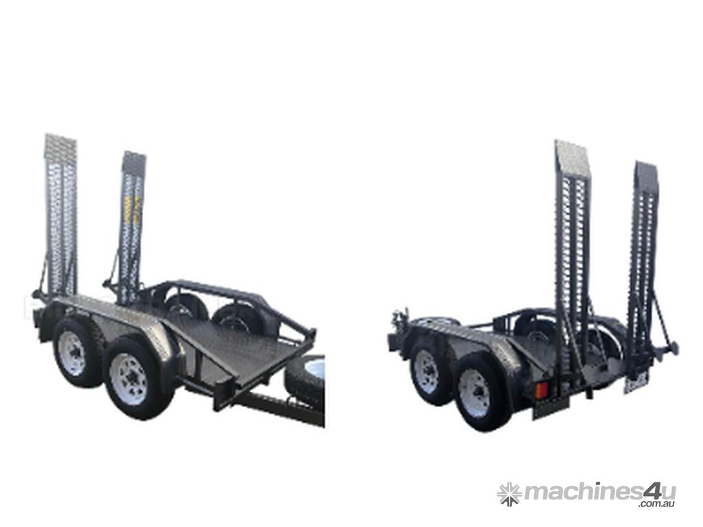 New 2024 xcmg XG0807ACW Scissor Lift (873857)