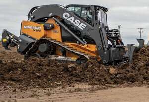 Wrecking Case Dozer Ripper for sale at Machines4u