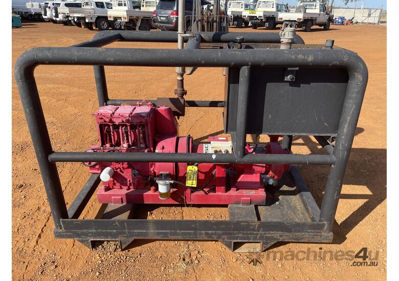 Southern Cross Pump Diagram Pentair Southern Shaft Turbines