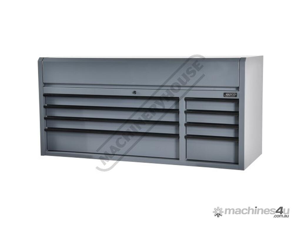 New Hafco TPS-568C Tool Boxes (950357)