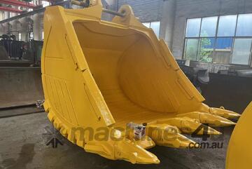 View 4,251 Excavator Attachments for Sale in Australia | Machines4u