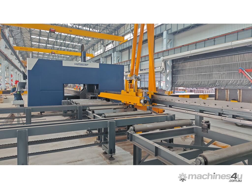 New 2024 hans laser Han s Laser 20kW fiber laser Beam Line Laser ...