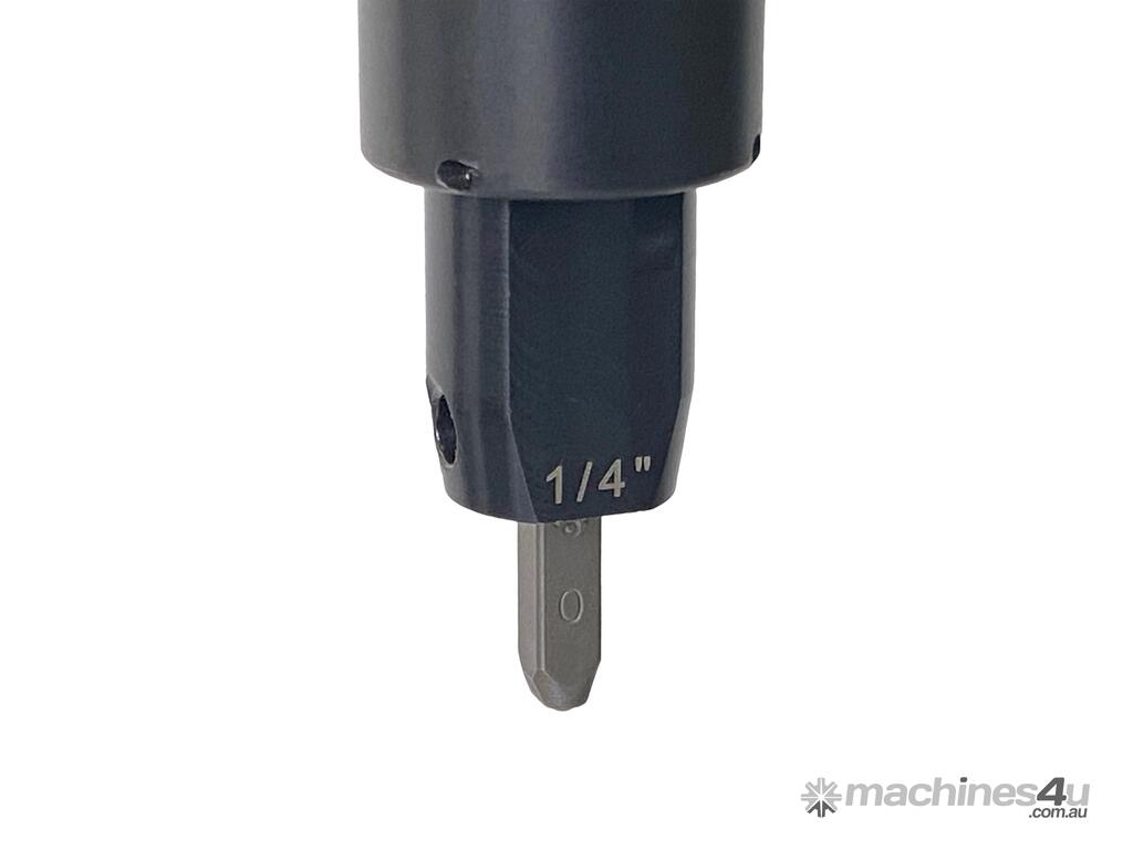 New APlus Metal Alphabet Number Punch Stamp Set suit Air Stamp Hammer ...