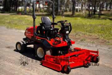 KUBOTA f3690 Power Equipment - New and Used KUBOTA f3690 Power ...