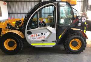 Used Telehandlers - Second (2nd) Hand Telehandlers - for sale