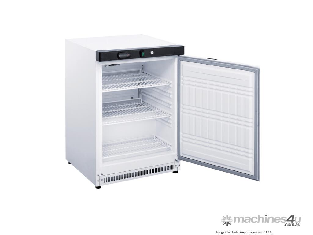 New FED-X XR200SS Commercial Fridges (1067958)