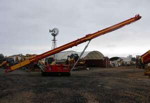 Comet Conveyors - New & Used Comet Conveyors for sale