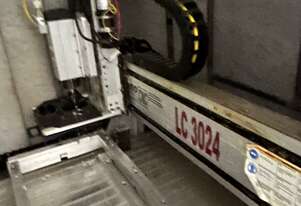 CNC Machines - Compare Prices on New & Used CNC Machines for Sale