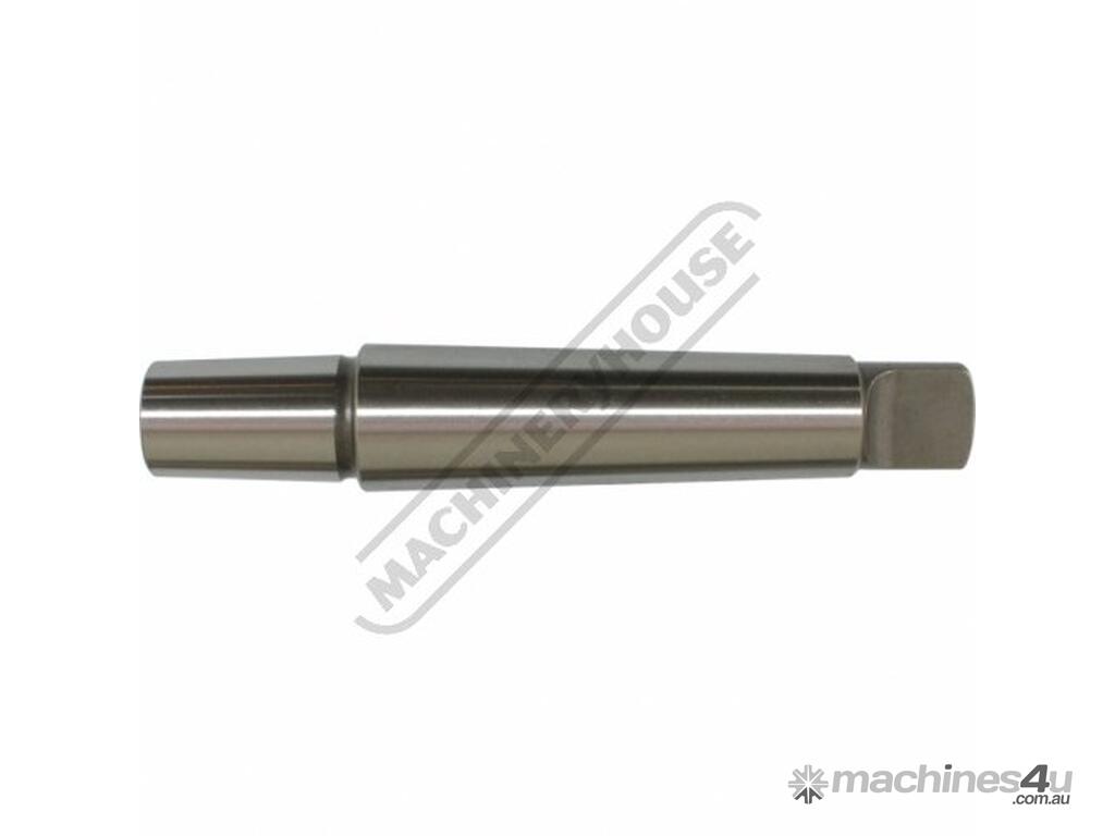 New toolmaster 3MT x JT3 Drill Chuck (163358)