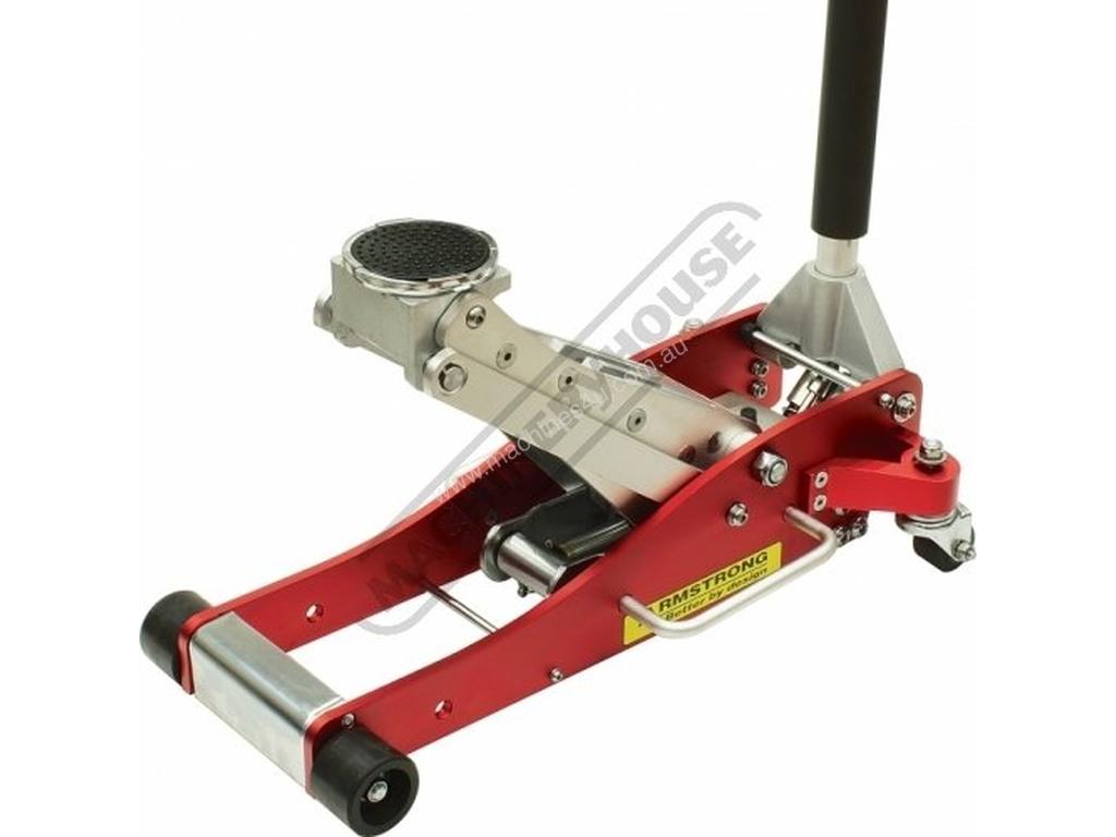New armstrong ARMARJ2000 Hydraulic Floor Jack in NORTHMEAD, NSW