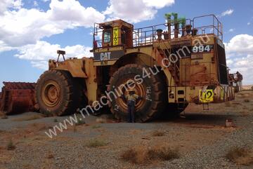 Caterpillar Loader - New & Used Caterpillar Loader for sale