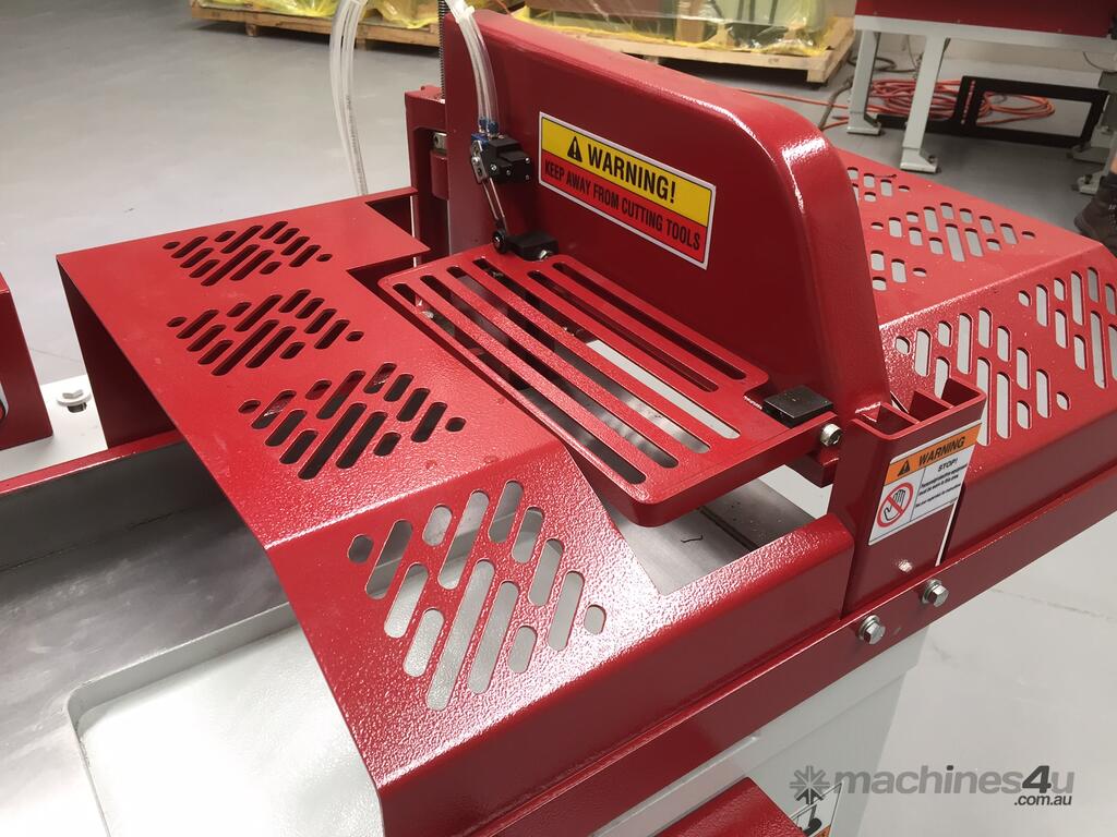 New fullpower 43841 Pop Up docking Saw in RACEVIEW, QLD