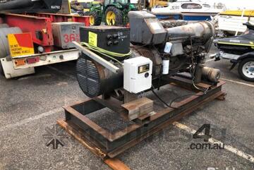 Used & New Heavy Industrial Machines, Machinery & Equipment for sale at ...