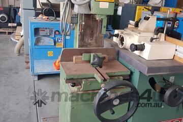 Mortiser - New & Used Mortiser for sale Australia