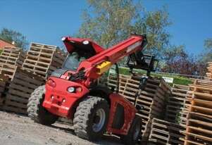 1-6m Lift Height Telehandler Sydney : 1-6m Lift Height Telehandler for ...