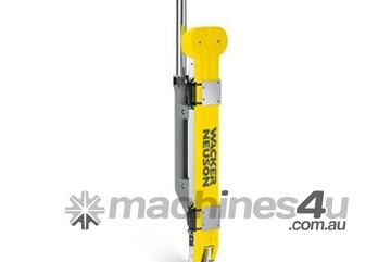 Tjkmachinery Wire/Rebar Machines - New & Used Tjkmachinery Wire/Rebar ...