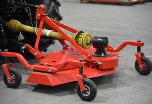 Trident Turf Equipment - New & Used Trident Turf Equipment for sale