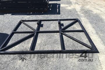 Smudge Bar - New or Used Smudge Bar for sale - Australia