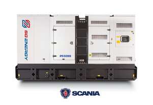 View 1,705 Generators for Sale - New & Used | Machines4u