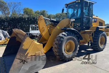 Integrated Tool Carrier - New or Used Integrated Tool Carrier for sale ...