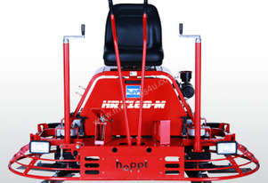 Ride On Trowels - New or Used Ride On Trowels for sale - Australia