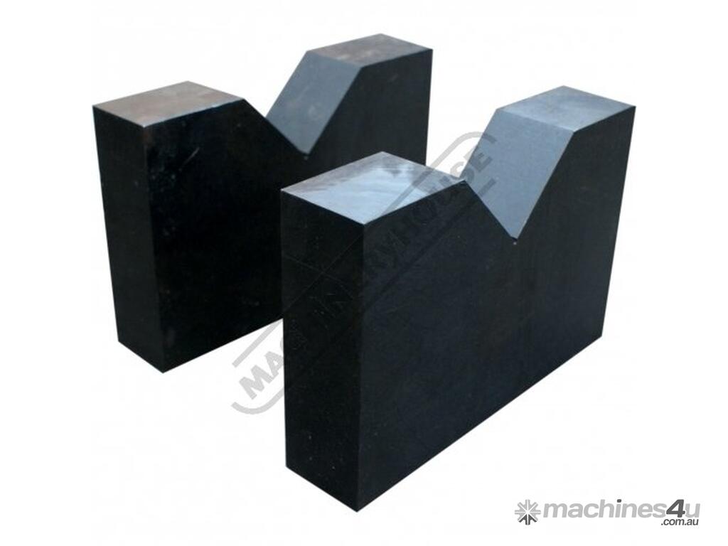 New hafco metalmaster HPM-200T Hydraulic Presses in NORTHMEAD, NSW