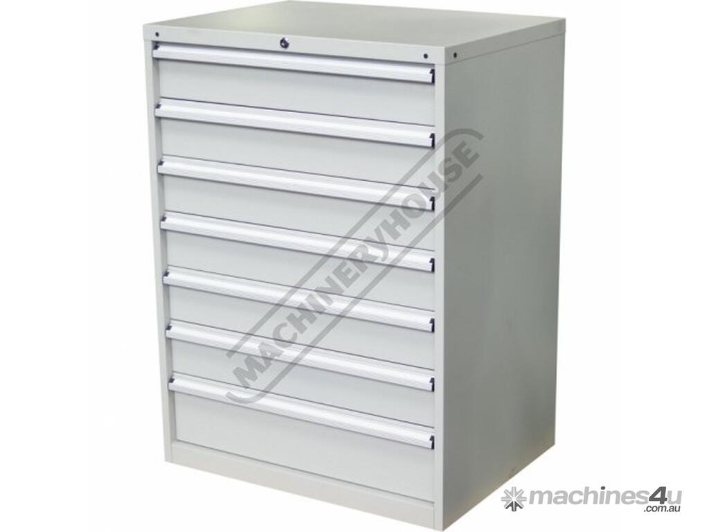 New Hafco TCW-1200 Storage & Shelving in NORTHMEAD, NSW