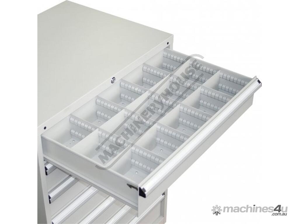 New Hafco TCW-1200 Storage & Shelving in NORTHMEAD, NSW