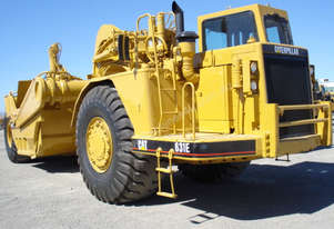 Scrapers - Largest choice of New & Used in Australia