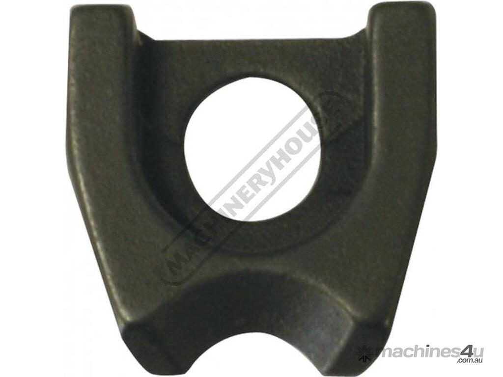 New toolmaster Clamp to Suit Turning Tool Holders Suits MWLN Tool ...