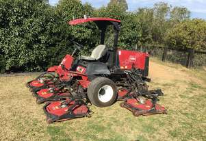 View Toro Mowers for Sale - New & Used | Machines4u