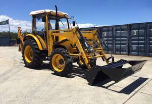 View 731 Tractors for Sale in Victoria | Machines4u