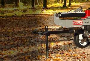 View Log Splitters for sale - New & Used | Machines4u