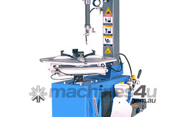 Tyre Changer & Fitting Machines for Sale | Machines4U