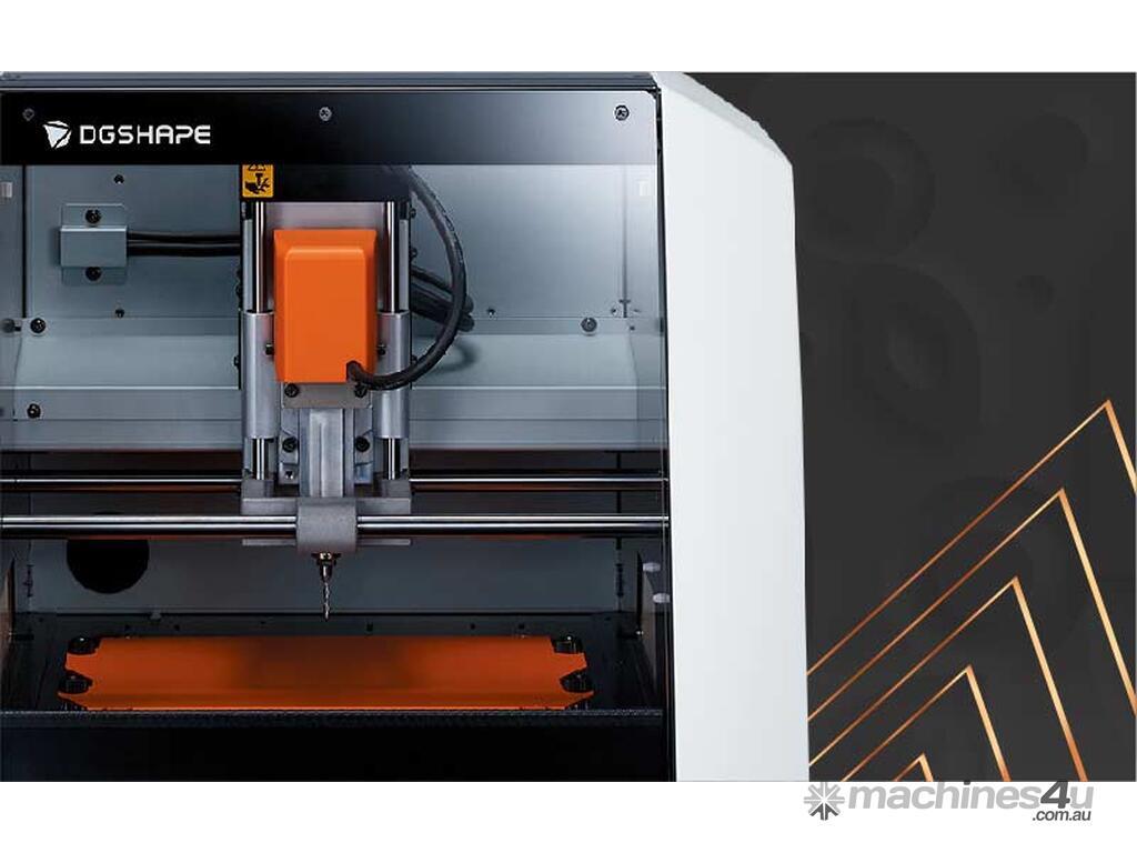 New roland SRM-20 Milling Machine (599359)