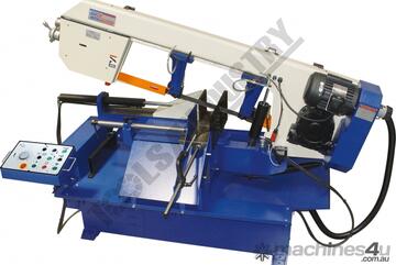 Hafco Metalmaster - Buy Hafco Metalmaster Machinery & Equipment for ...