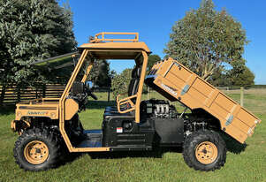 ATV for Sale - New & Used ATVs Australia