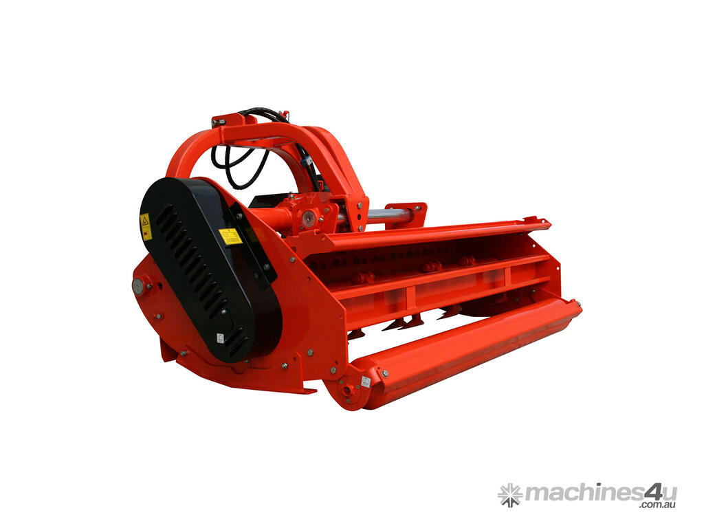 New cosmo BPF250H 3PL Mulcher in NAMBOUR, QLD