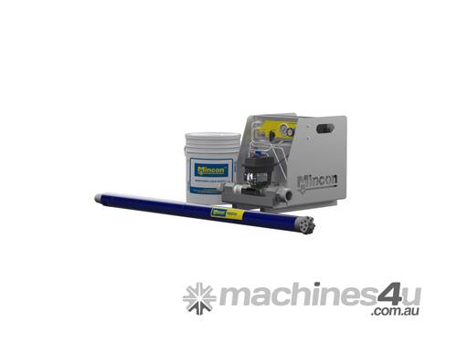 New Mincon HDD30 Pilot Hammer Hammer Drill in , - Listed on Machines4u