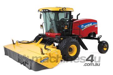 Windrower - New or Used Windrowers for Sale in Australia